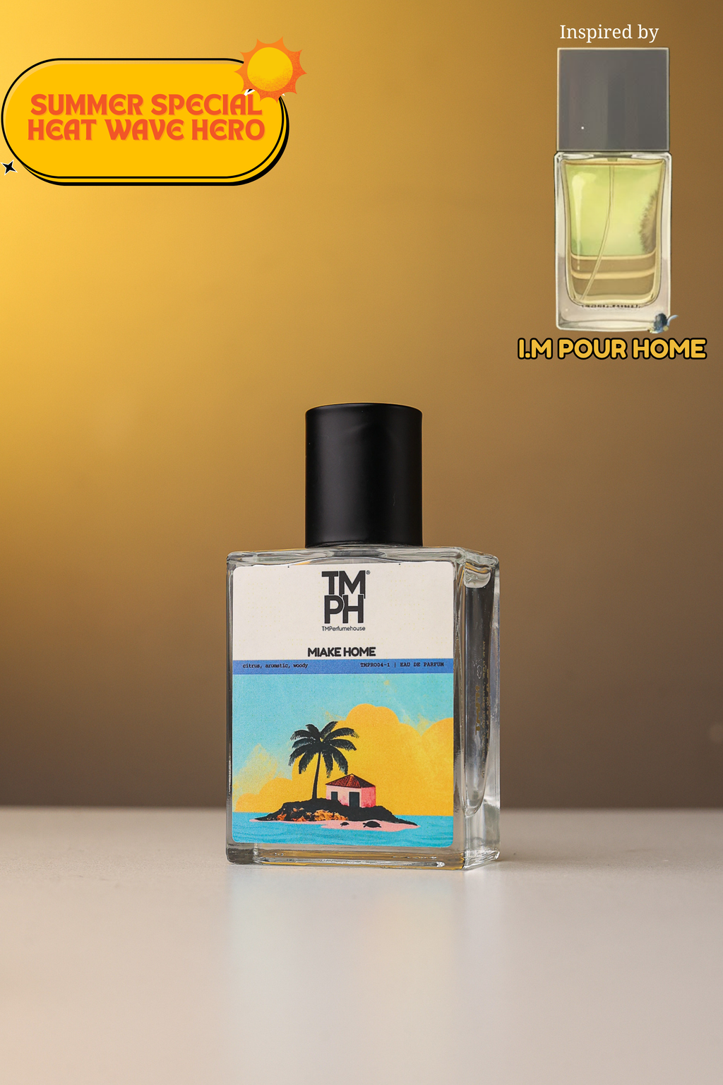TMPerfumehouse